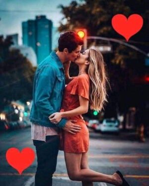 Torture with love 2😍Part-21 | গল্পের লাইব্রেরি ডট কম